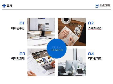 디자인에도 기획과 전략이 필요하다 스터디자료실 네이버 구글 웹사이트 상위노출 SEO 검색엔진최적화 교육