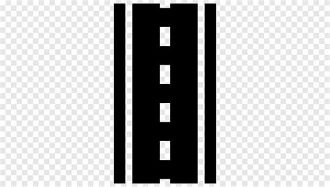 Road Computer Icons Highway Symbol Street Sign Angle Text Png PNGEgg