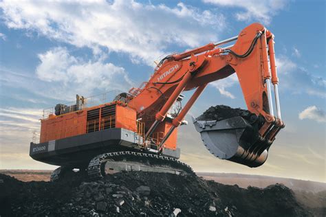 Hitachi Wallpapers Wallpaper Cave