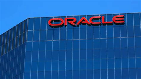 Latest Oracle Hiring Oracle Hiring Freshers Technical Analyst