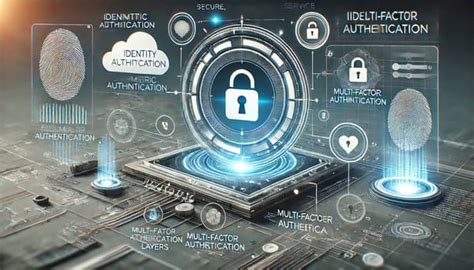 Leveraging Entra Authentication In A Streamlit Web App