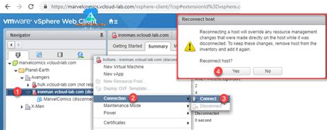 Solved Esxi Host Disconnected Evaluation License Expired Vgeek Tales From Real It System
