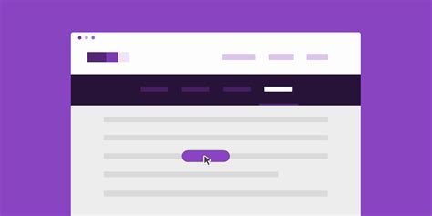 Коллекция из 7 анимированных ссылок на Css