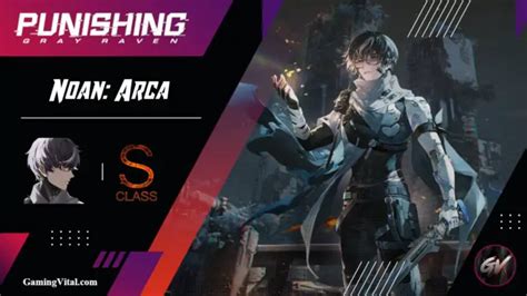 Pgr Karenina Ember Guide And Best Builds S Fire Attacker Gaming Vital