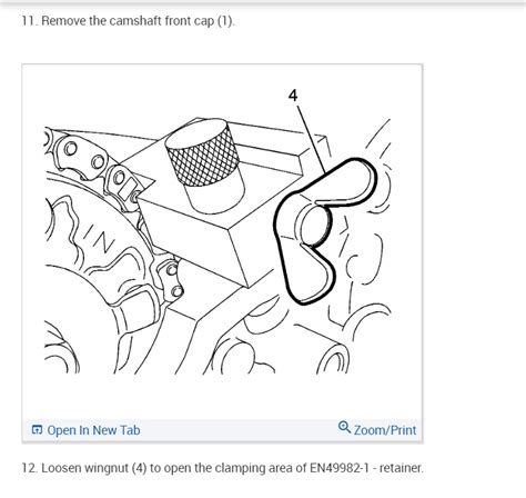 Reduce Power Indication Check Engine Codes P P P D