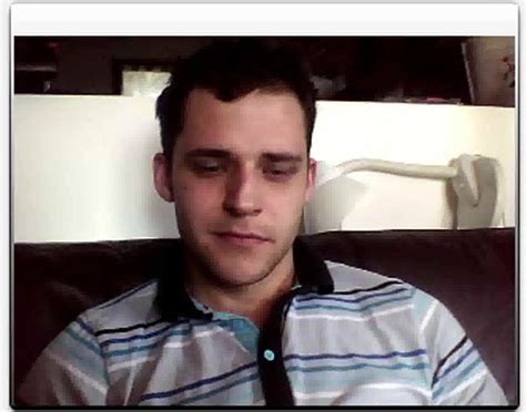 Cute Guy Jerks Off And Cums Str Baited Thisvid Com