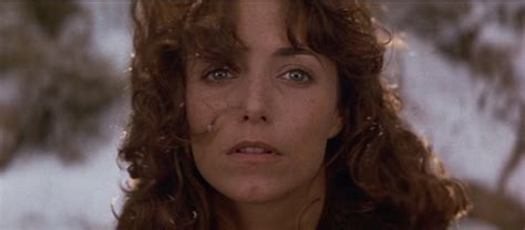 Celebrity Nude Century Karen Allen Raiders Of The Lost Ark