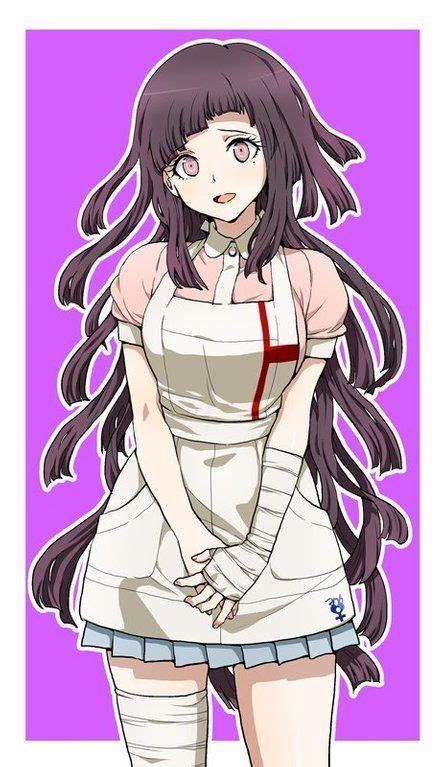 Pin By Kai On Other Danganronpa Stuff Danganronpa Danganronpa