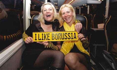 Bvb Matures Porn Pictures Xxx Photos Sex Images 3655076 Page 2