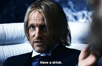 The Hunger Games Dir Gary Ross Tumbex