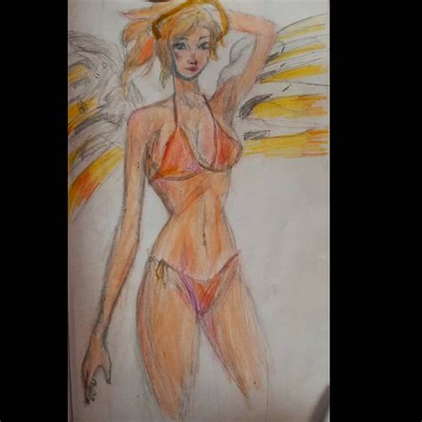 kabilan karunanithi on linkedin mortalkombat frozen elsa subzero overwatch tron theflash