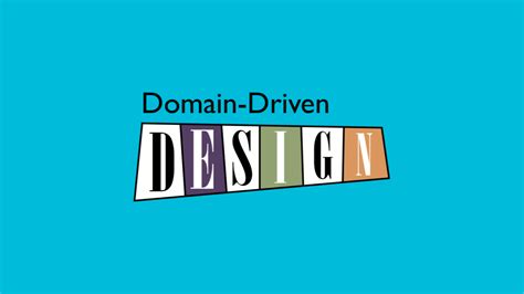Deep Dive Into Hexagonal Architecture And Its Role In Ddd With C Examples
