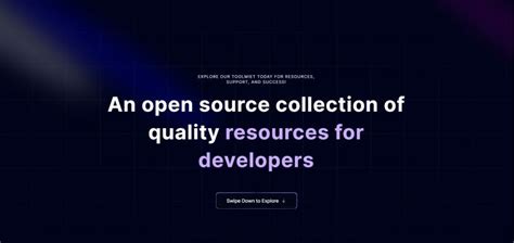 Janani Sankaralingam On Linkedin Webdevelopment Webdev Developer