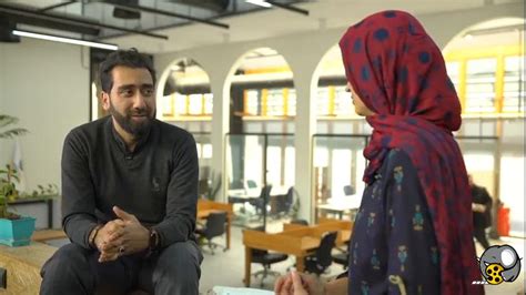 مستند ایرانی آرزوی بزرگ کوچک ۱۴۰۳ علمی ماجراجویی خانوادگی فیلو