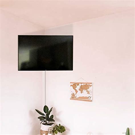 Clever Tricks To Hide Your Ethernet Cable Cord Concealment