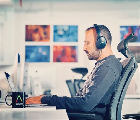 Rizwan Haider Naqvi On Linkedin Agencylife Dubai Uae Mediaagency