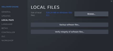 How To Restore Steam Cloud Saves On Windows — Tech How