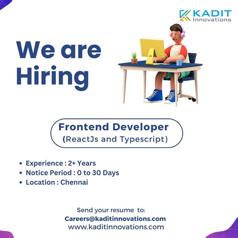 Preethi Julius On Linkedin Frontend Frontenddeveloper Typescript