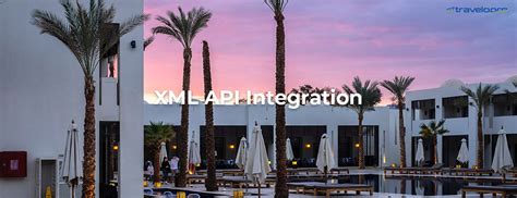Dmc Software Destination Management Software Ota Portal