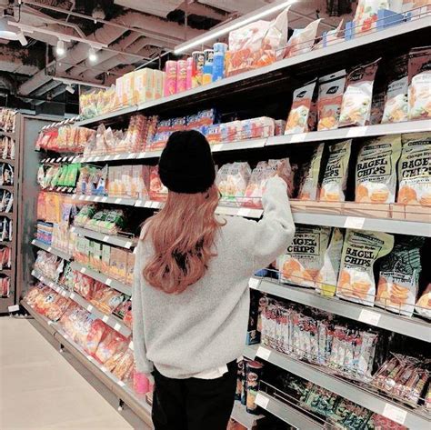 🧐 help for your face claim scripting and shifting amino amino