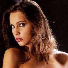 Regina Hall Porn Videos Pornhub Com