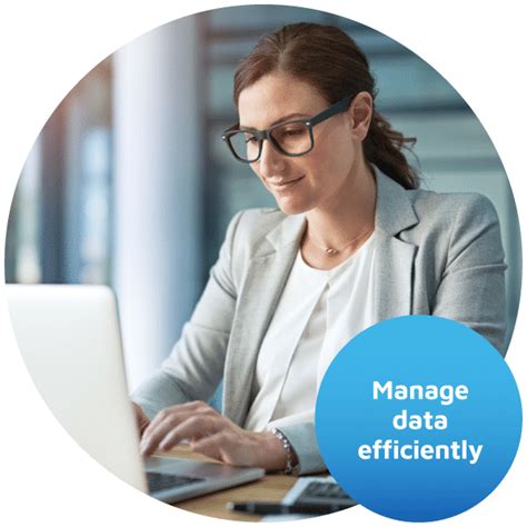 Moduscloud A Complete Cloud Email Security Solution Vircom