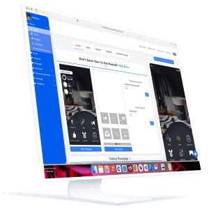 App Builder Free App Maker No Code App Creator
