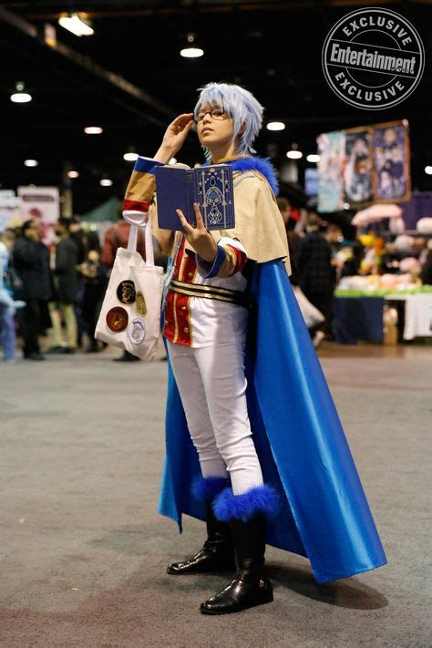 Mimosa Noelle Y Yuno Dibujos Fondo De Pantalla De Anime Pegatinas