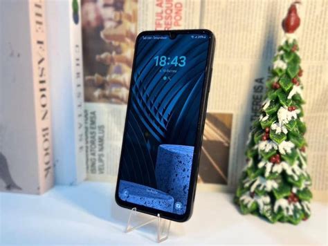 Samsung Galaxy A05s สภาพดี Ennxo