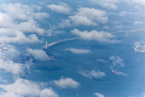 샌프란시스코 캘리포니아 미국 오클랜드 프리 몬 트 베이 브리지 0명에 대한 스톡 사진 및 기타 이미지 0명 교량 만 Istock