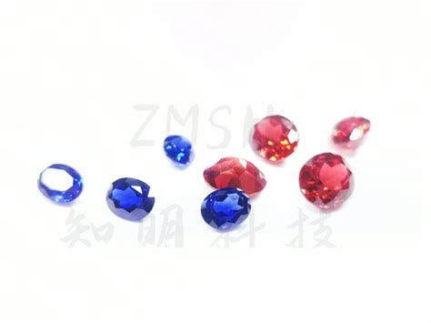 Buy Round Brilliant Cut Synthetic Gem Good Quality Round Brilliant Cut Synthetic Gem Manufacturer