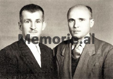 “when The State Security According To The Guidelines Of The Kgb Officers Proposed To Hamit