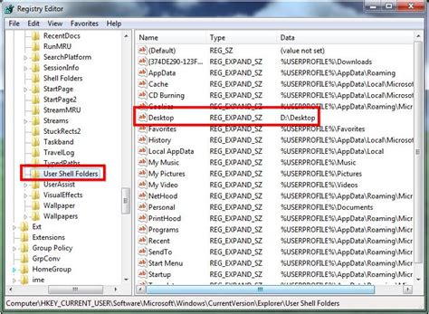 WeB LoG S JuUiER 2016