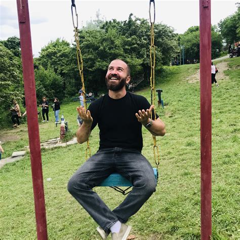 18 ცოტა უნდა ვიდაბალვიბრაციულო 🙂 ილია ჭავჭავაძე—ჩემო კალამო ჩემო კალამო ჩემო კარგო რად