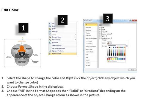 Powerpoint Design Leadership Innovation Process Ppt Layout