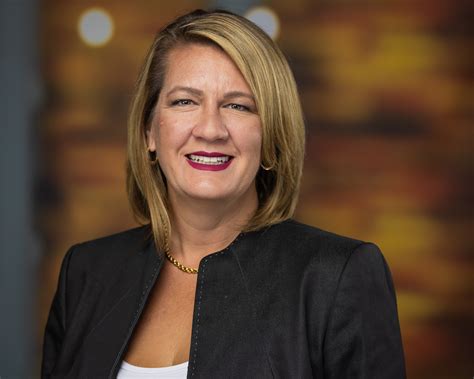 Taking Flight Full Sail University