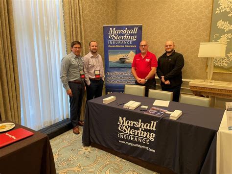 Matthew Puzio Posted On Linkedin