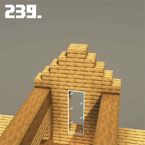 239 Build It