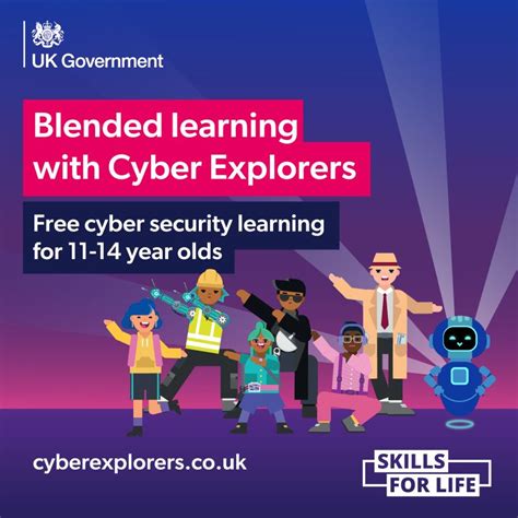 Cyber Explorers Qa Ltd