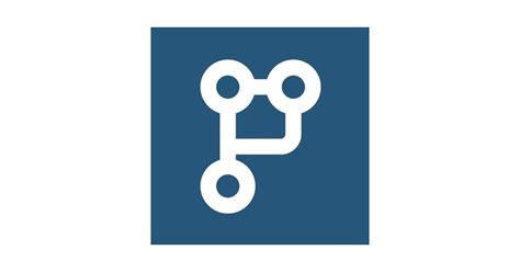 Pullrequest Mac Windowspc 용 데스크톱 웹 Webcatalog