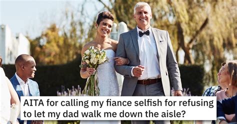 This Young Woman Describes A Classic Controlling Relationship Without Even Knowing It