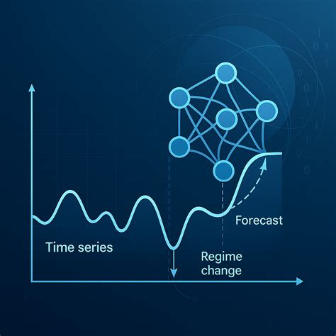 Forecasting Time Series Data Using Holts Winter Method In R By Neha