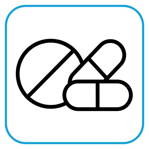 Responsible Use Of Antimicrobials Vetworks ® Boosting The Health Of Your Poultry Business