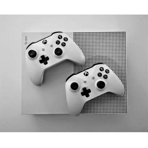 Lpc Controller Windows 10 Kurtseek