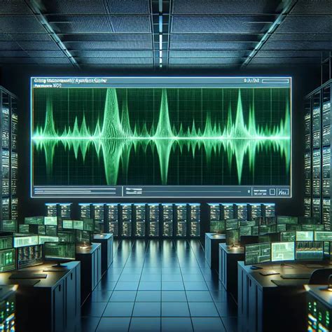 Openvas 2025 Enterprise Vulnerability Scanner