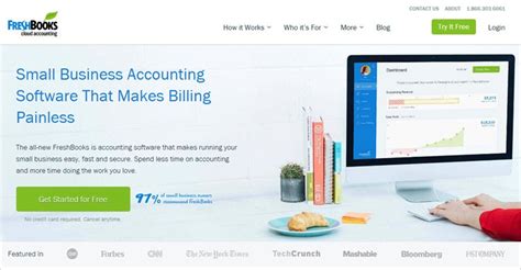 10 Best Recurring Billing Api Software Formget
