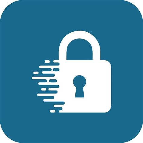 Comptia Itf Objectives A Complete Guide For Beginners