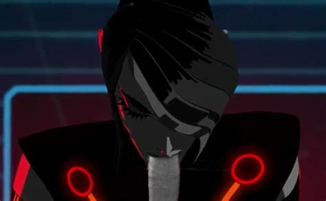 Rule 34 1boy 1boy1girl 1girls Beck Tron Blowjob Disney Disney Xd