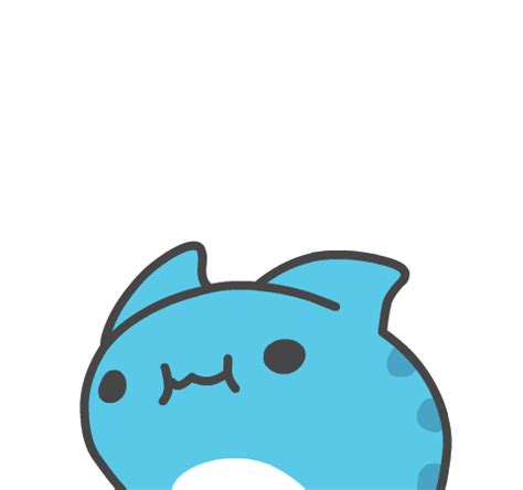 猫猫虫咖波表情包十二 哔哩哔哩