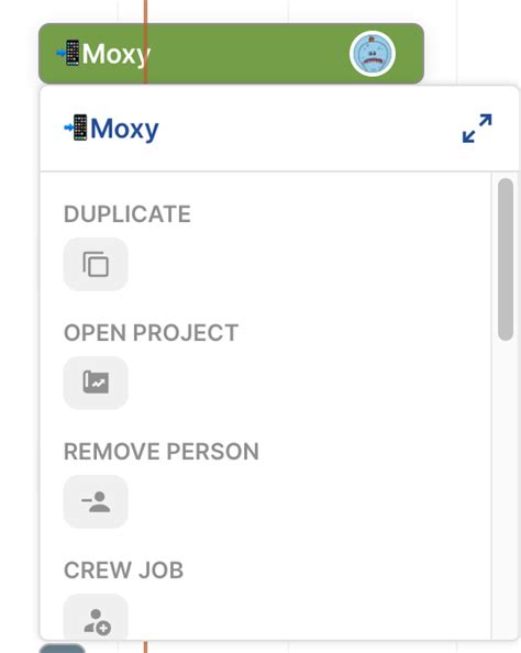 Buttons In On Hover Modal No Longer Active Bugs Coda Maker Community